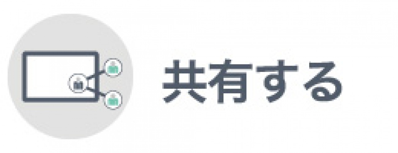 活用方法 | mimio｜PenPlus