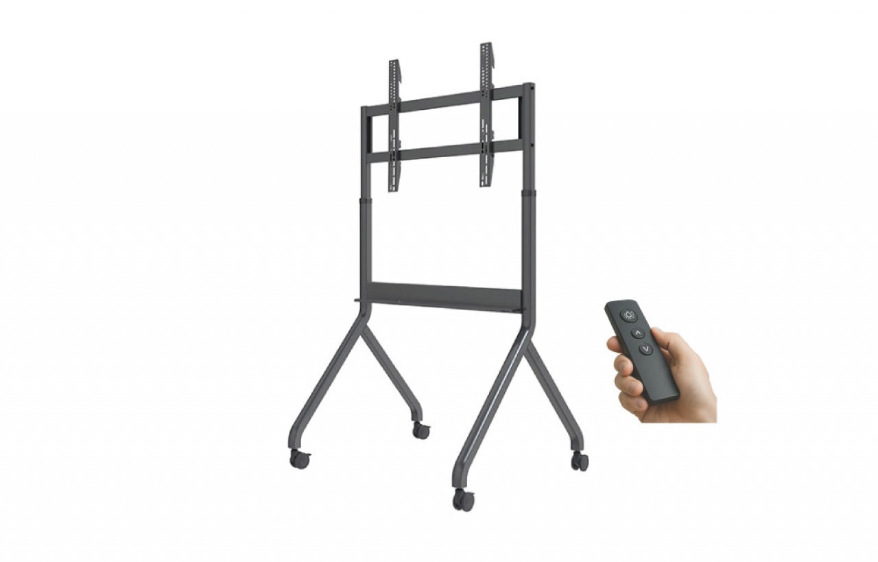 ProColor L plusシリーズ｜New! OSなし4Kディスプレイ型電子黒板 | mimio | mimio｜PenPlus